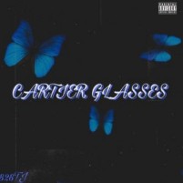 The Upcoming New Orleans Rapper B3 is setting a new benchmark in the ...