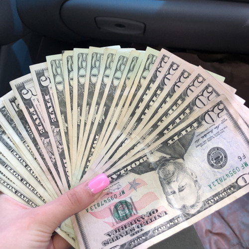 The Spokane Rapper BMC.Robtop Showcases Her Immense Artistic Potential ...