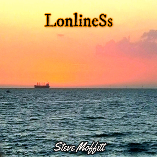 The Stylish STEVE MOFFITT has Displayed his Musical Strength With ...