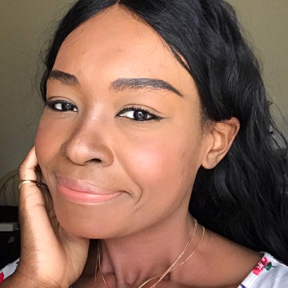 The Sublime message in ‘Saving You’ by Singer Judith Snow has the Power ...