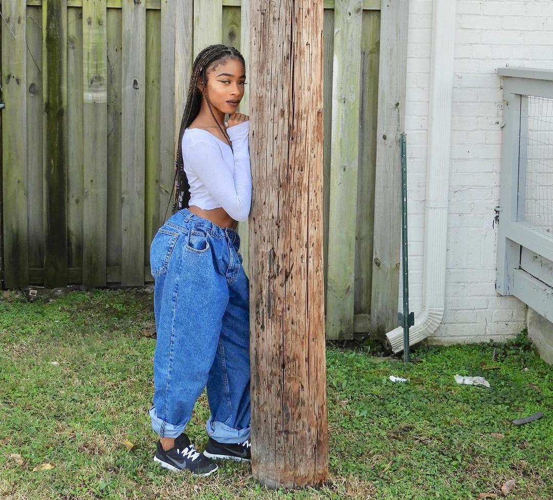 The Tennessee Rapper DAI Takes Her Fans on an Amazing Musical Ride with ...