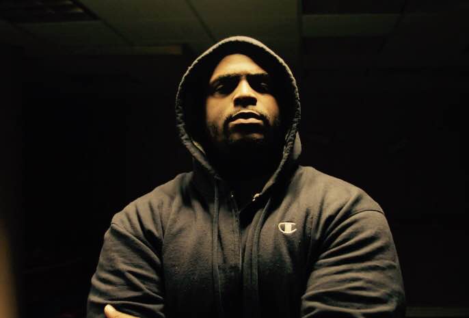 The Truth Revealer Hip-Hop and Rap Singer OBA The Great Is Here To ...