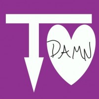 Witness a Totally New Side of Hip Hop Music with Ohio Rapper YM Makeshift