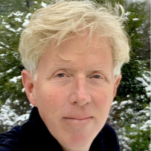 The Unique Versatility Musician Patrick Alexander Stewart Offers A New ...