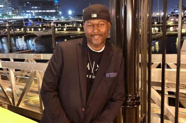 The Very Gifted Bey Bright has come up with an Infectious Hook and ...