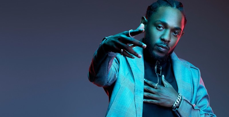 Top 10 Most Influential Music Artists in the 21st Century Top 10 Most Influential Music Artists in the 21st Century