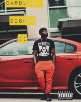 California Rapper Jonah Melvon Delivers a Soulful Masterpiece in his ...