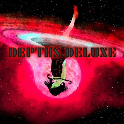 Tyler, a New Singer from Regina has produced New Alternative Rock and ...