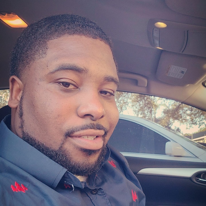 Upcoming Florida Rapper D-Money Augustin Releases ‘Highs and Lows’ A ...