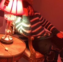 Shelby Rene Carter Makes her Summer Holidays Worth Remembering by ...