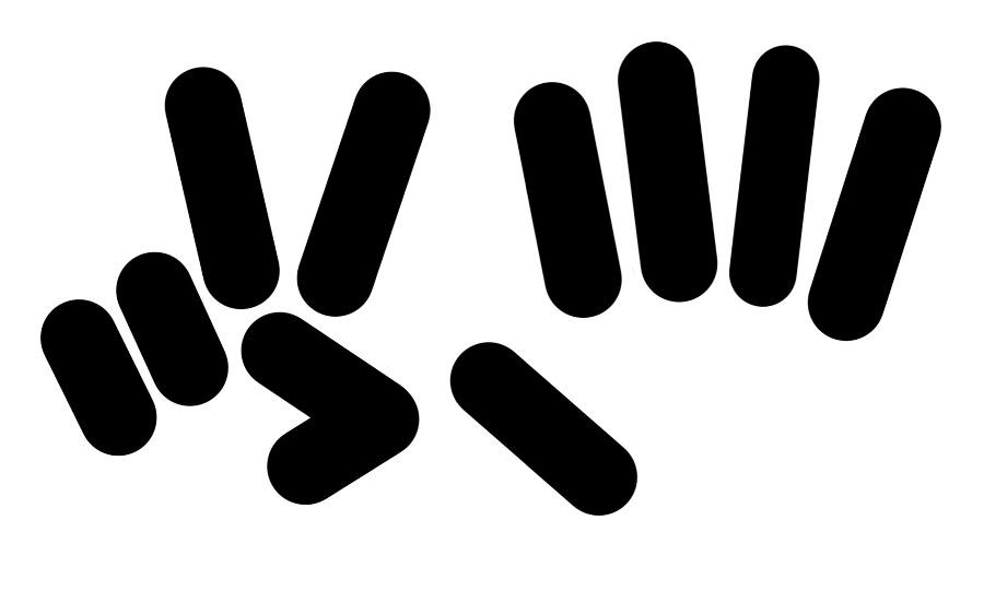 Upcoming Hip Hop Music Band 25 Hunnit is the Real Mood Changer for ...