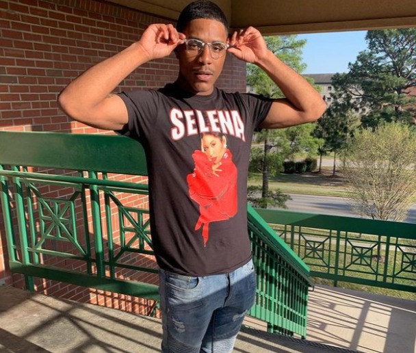 Upcoming Rapper and North Carolina Hip Hop Artist JBN300 Delivers an ...