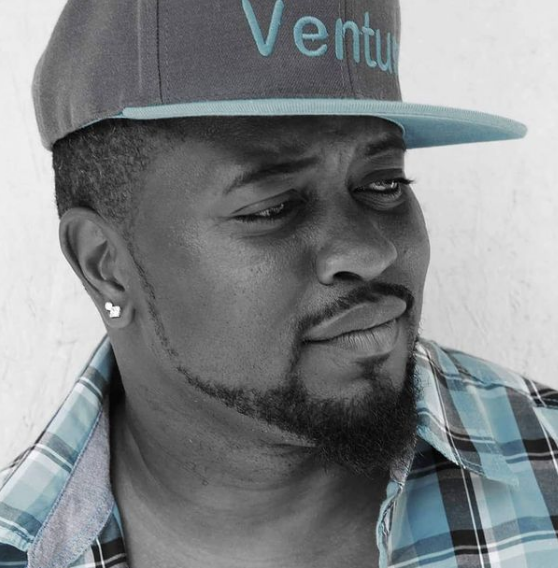 Vell Venture has Engaged the Listeners with Sharp Lyrics and Modern ...