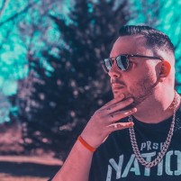 ‘KEMOSABE’ is a High Energizing Music made by the Superb ggian dough