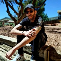 Matt Marsh Drops Groovy Anthemic Track for Dance Floors After The End ...