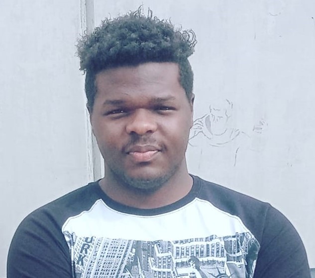 Welcome the New Year with Charlie's Latest Musical Creations