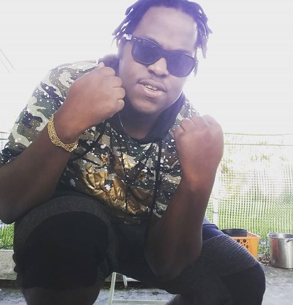 ‘Win’ by the Miami Rapper Marc Lamar is the Summit of Musicianship and ...