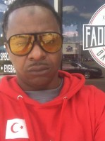 Mykevius Turner's Recent Release "Money Season" Is a Big Hit Now