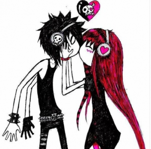 Yung Vamp has belted out stylish sounds of contemporary emo rap and ...