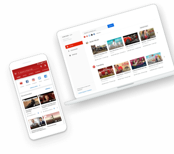 YouTube Video Promotion Services | Promote Your Youtube Music Video